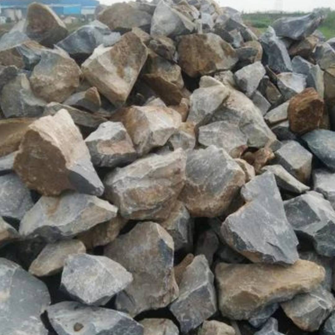Harga Batu Boulder per m3 Terbaru JANUARI 2026